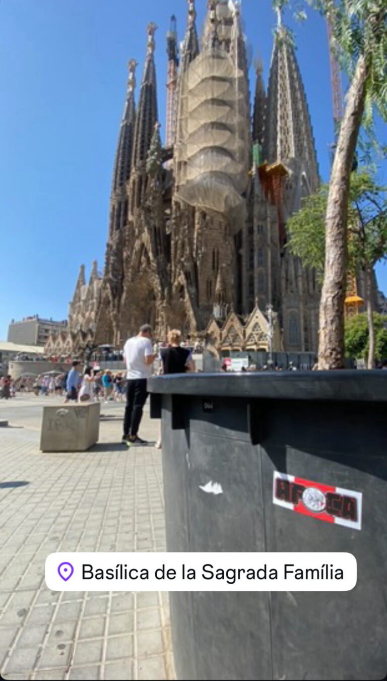 De beste Ajax Stickers | Home | Ajaxstickershop 1900|