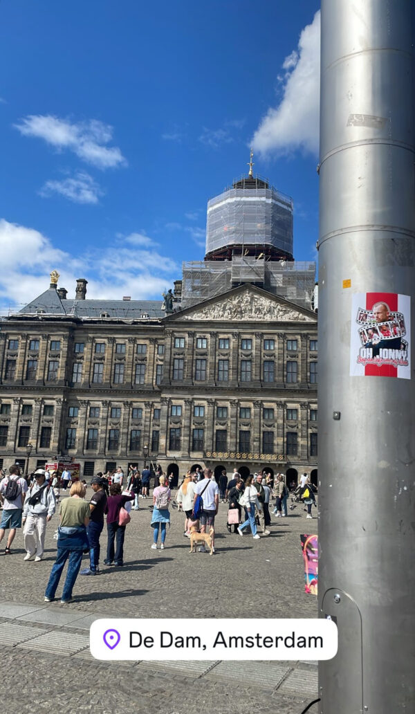 De beste Ajax Stickers | Home | Ajaxstickershop 1900|