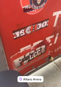 De beste Ajax Stickers | Home | Ajaxstickershop 1900|