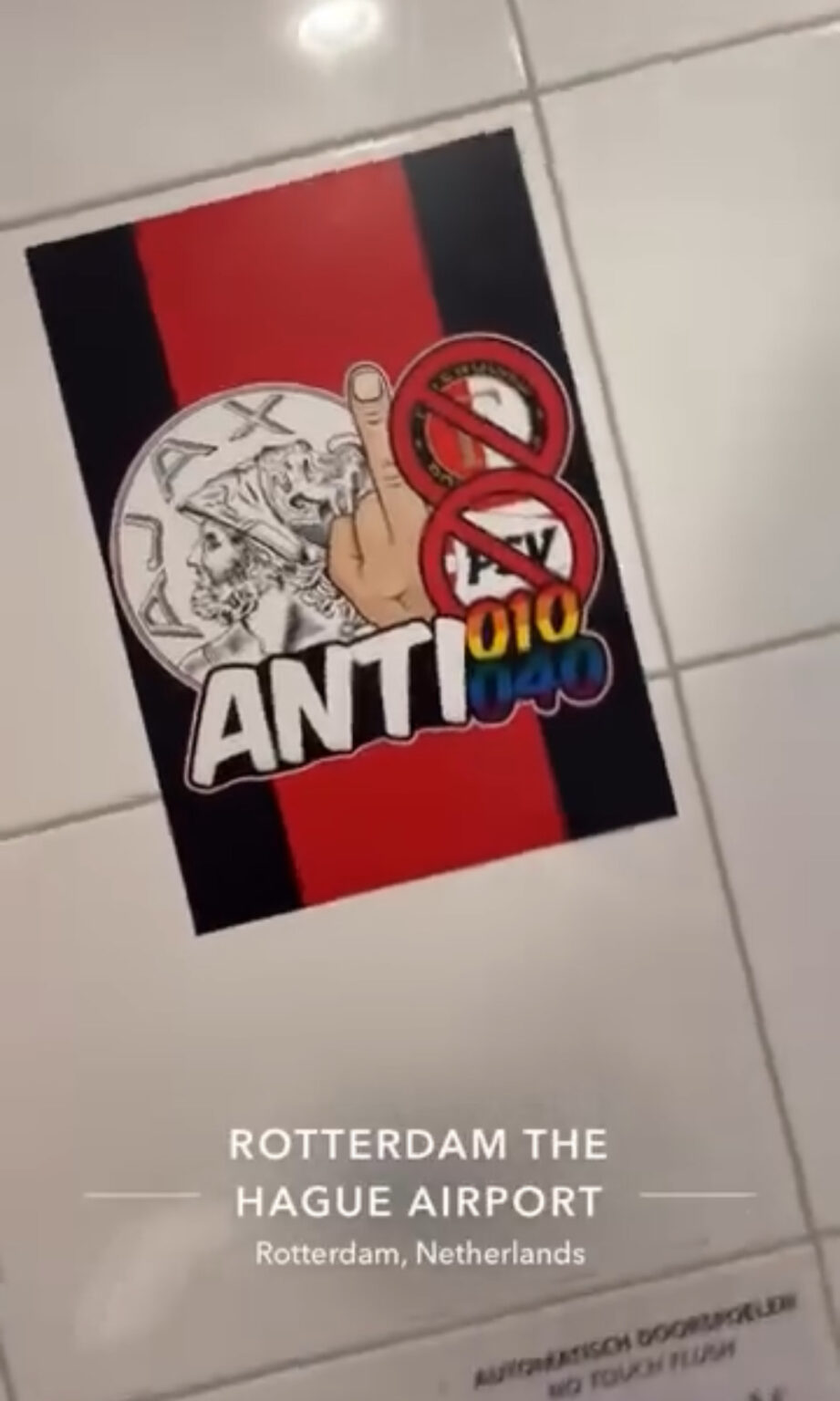 De beste Ajax Stickers | Home | Ajaxstickershop 1900|