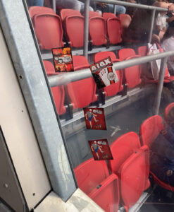 De beste Ajax Stickers | Home | Ajaxstickershop 1900|