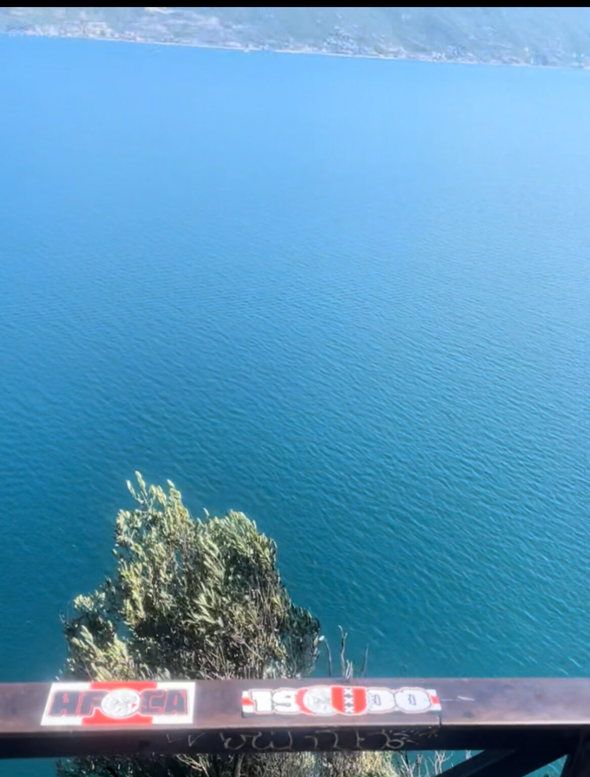 De beste Ajax Stickers | Home | Ajaxstickershop 1900|